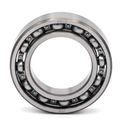 Spare part for Suzuki 08110-69050-000 08113-69050-000 Deep groove ball ...