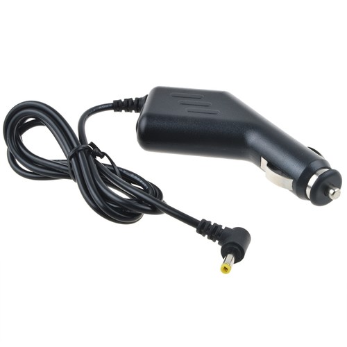 Auto Car Power Charger for Sony AC-E45HG ACE45HG CD Walkman Discman ...