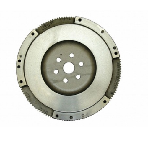 CLUTCH KIT FLYWHEEL FOR 1998-2004 FORD ESCAPE ESCORT MAZDA TRIBUTE 2.0L ...