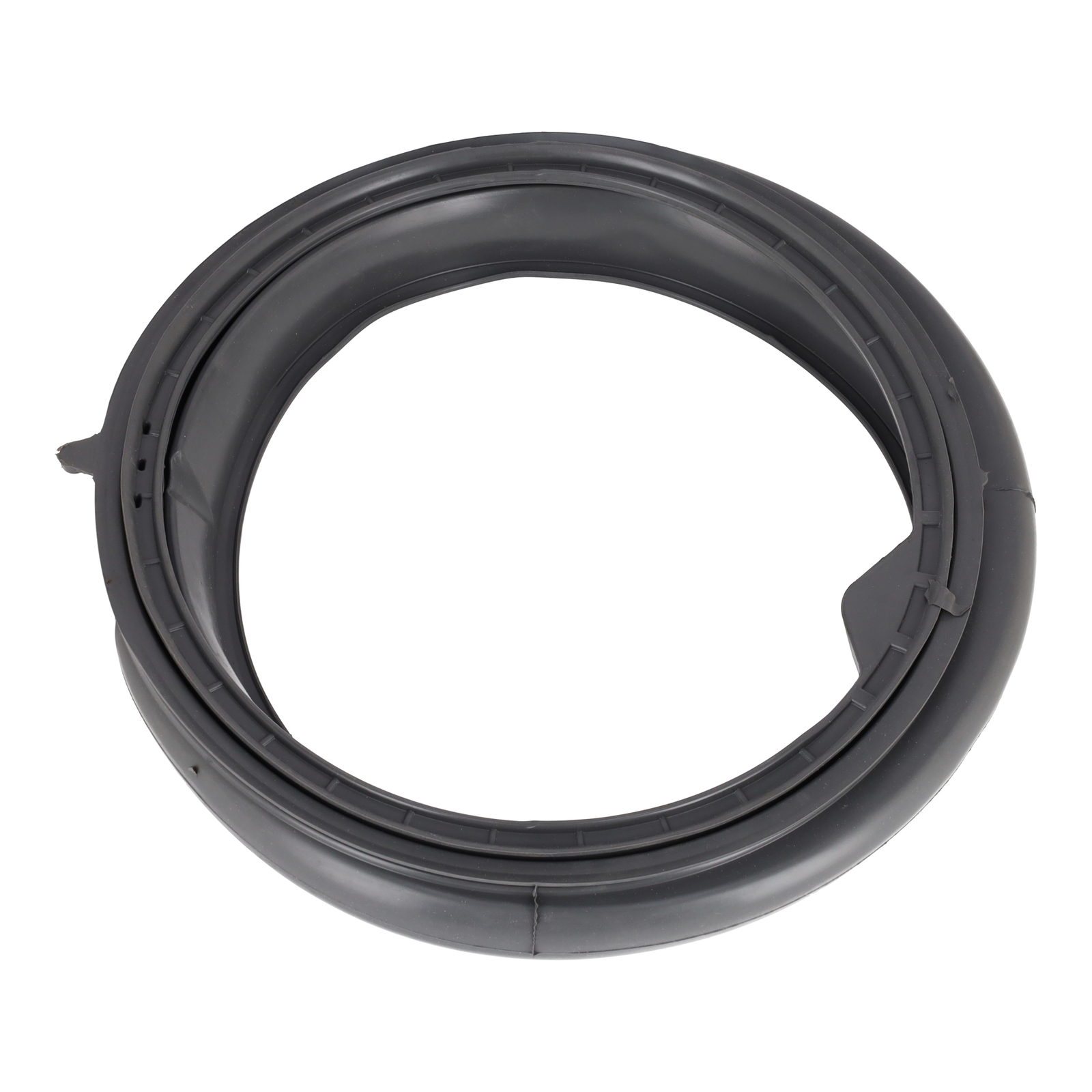 Hotpoint Washing Machine Door Seal Genuine | eBay UK