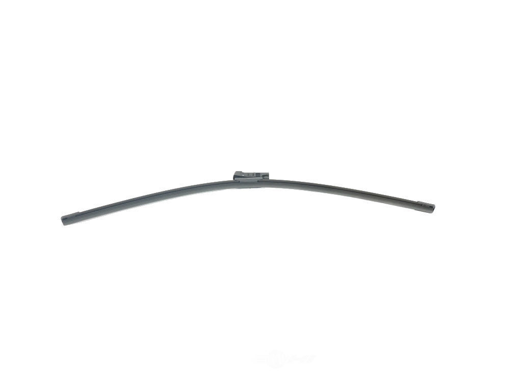 Windshield Wiper Blade-ST Mopar 68266636AA for sale online | eBay