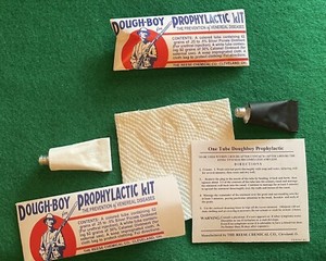 WW2 DZ Reproductions | eBay Stores