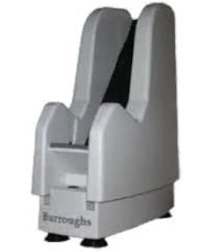 SmartSource Smart Check Jogger | eBay