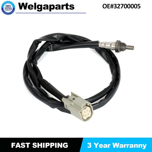 1Pcs Front Oxygen Sensor For Dyna Fat Bob Street Bob Softail Fat Boy ...