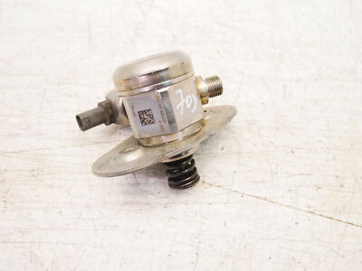 Pompe à carburant für BMW 2,0 i 328i N20B20A 8604229 | eBay