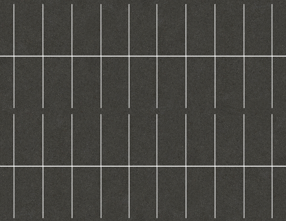 Parking Lot Texture Seamless