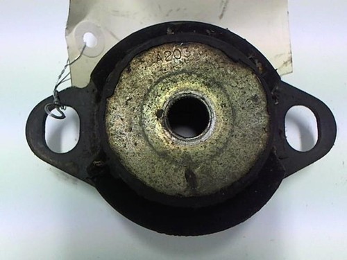 Support de boite RENAULT CLIO 2 7700430825 | eBay