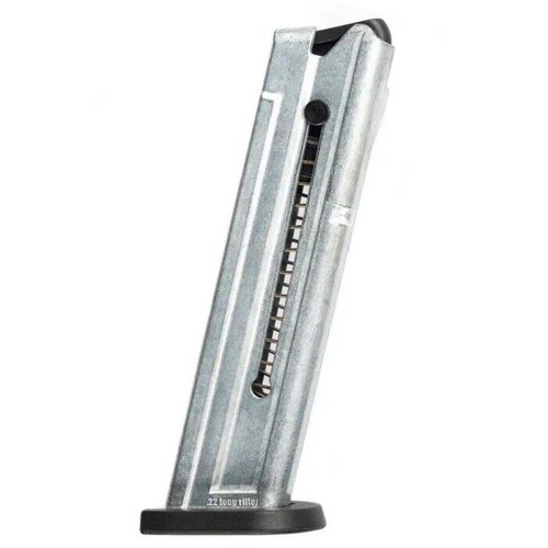 GSG FireFly Sig Mosquito 22 LR 10 Round Magazine 813393019579| eBay