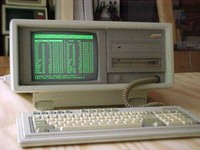 Vintage Computers & Mainframes for Sale - eBay