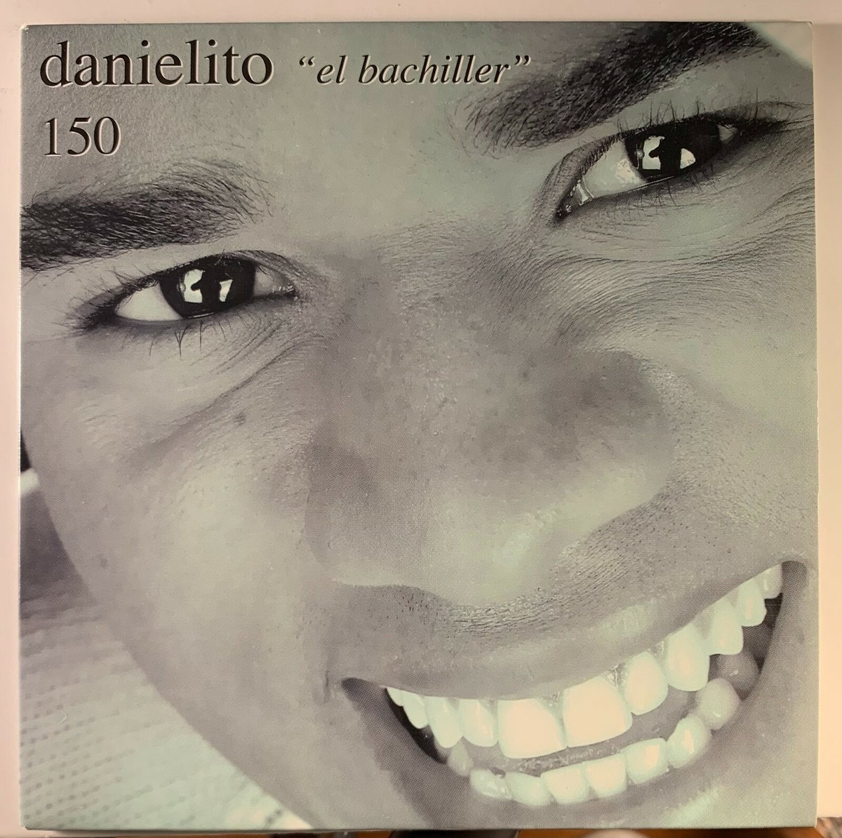 Danielito Has Anyone Seen This Tuxedo Cat Yet? : R/squishmallow