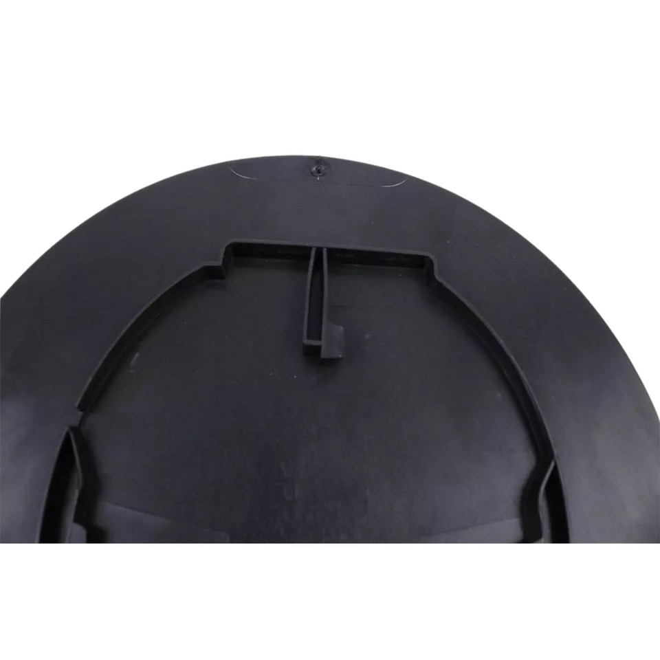Door Gas Cap Fuel Cover Fits for Cherokee 2014-2018 Jeep 68102574AA | eBay