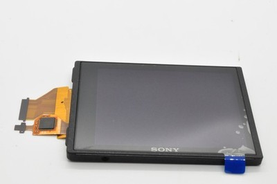Sony ILCE-7M3 LCD Screen Monitor replacement repair part A-2203-126-B ...