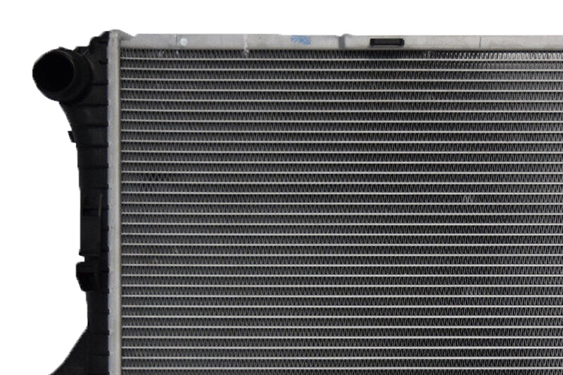 Sunbelt Radiator For 07-15 Audi Q7 3.6L 3.0L Lifetime Warranty | eBay