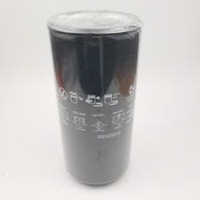 John Deere RE533910 Fuel Filter for sale online | eBay