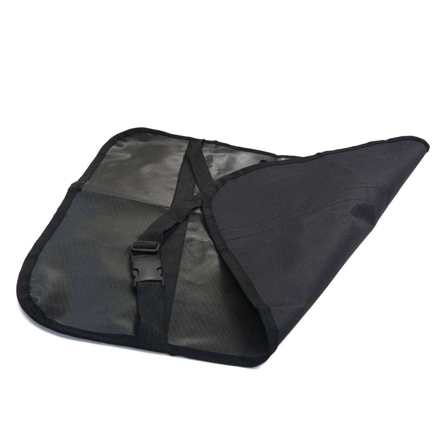 Luxury Kick Mat - for Car Seat Back Protectors 2 Pack Keep Your Seats ...