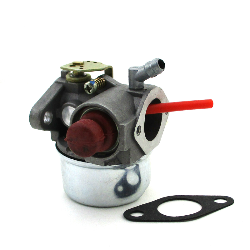 Carburetor for Tecumseh Carb Carby LEV90 LV148EA LEV120 LV195EA LV195XA ...