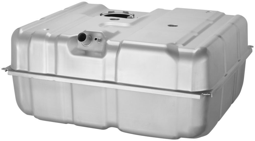 Fuel Tank-FLEX Spectra F93A for sale online | eBay