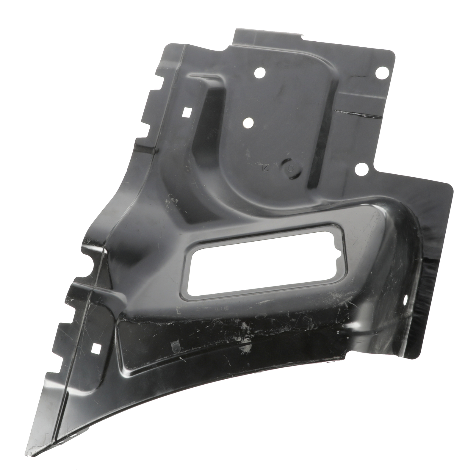 Nissan 78129 EA 030 Genuine OEM Factory Original Extension for sale ...