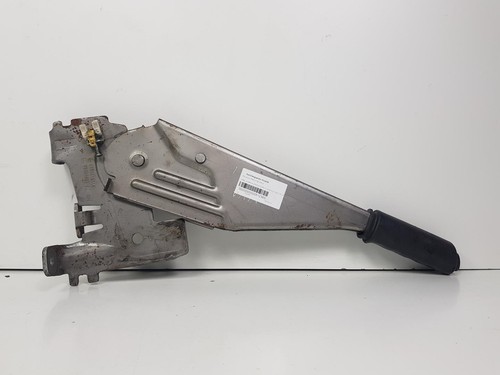 8200415115 levier frein à main pour OPEL VIVARO A FURGON 2.0 93854507 ...