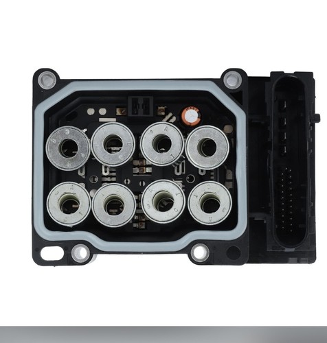 New ABS Pump Control Module Anti Lock Brake 0265800534 TOYOTA CAMRY ...