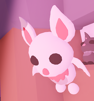 Roblox ADOPT PET FROM ME Bundle Limited Legendary PETS! 🦄 CHEAP ~ | eBay UK