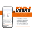 2001-2006 Dodge Jeep 4 Pack Crankcase Vent Tube Fitting OEM Mopar ...