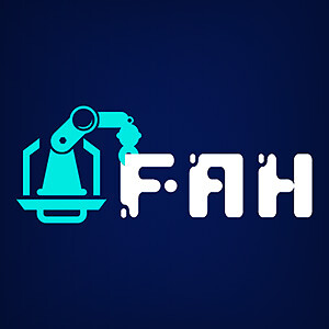 Faith Automation | eBay Stores