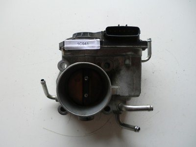 22030-28070 | TOYOTA OEM THROTTLE BODY | eBay