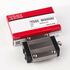 1pc NEW FOR THK IN BOX HSR25A1SS best PLC | eBay.de