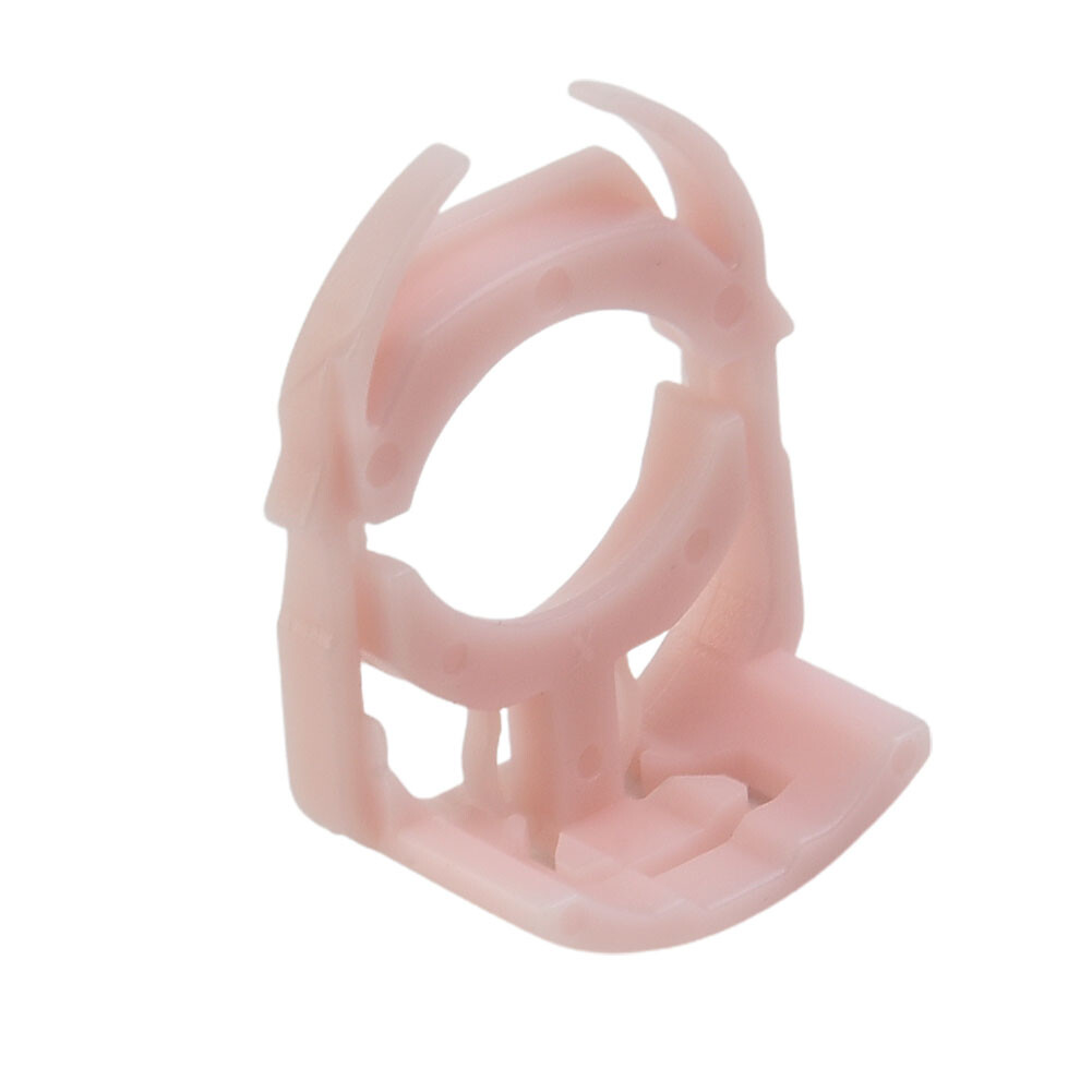 2pcs Fuel Line Retaining Clips Retainer Fastener for Ford 7L3Z-9S317-B ...