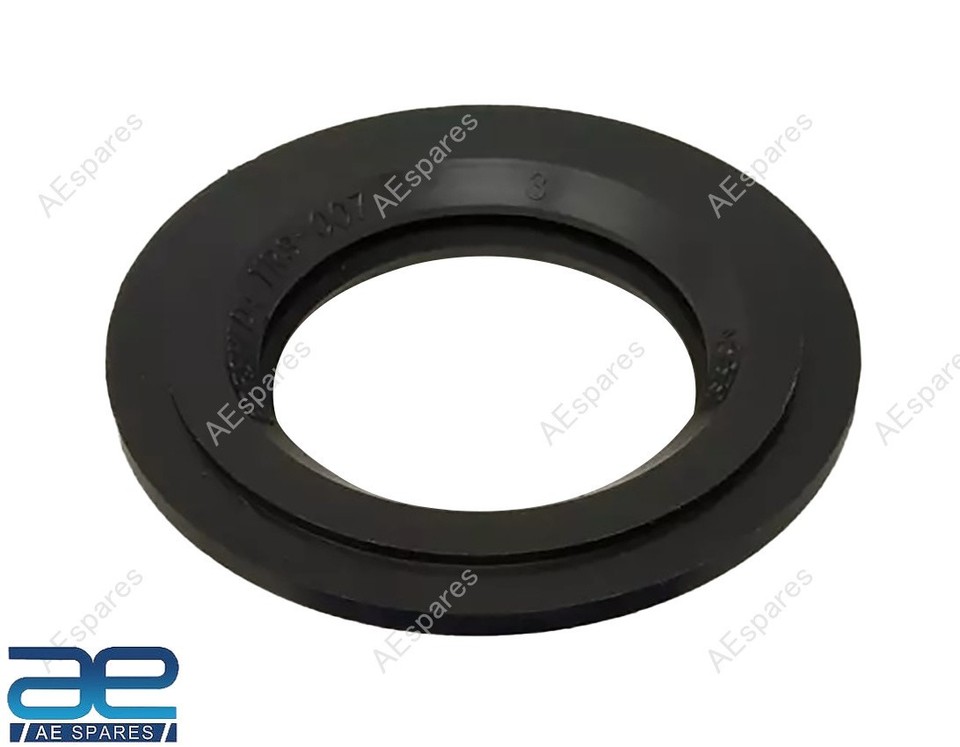 CV Joint Oil Seal For Mahindra Scorpio 2002-2016 Thar 2010-2020 ...