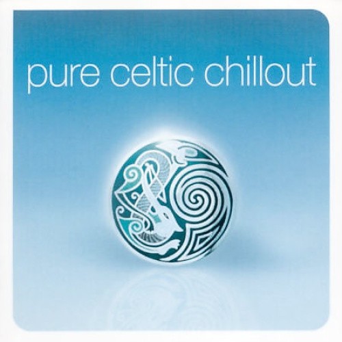 Pure Celtic Chillout [EMI] by Various Artists [CD] NEUF 724381231326 | eBay