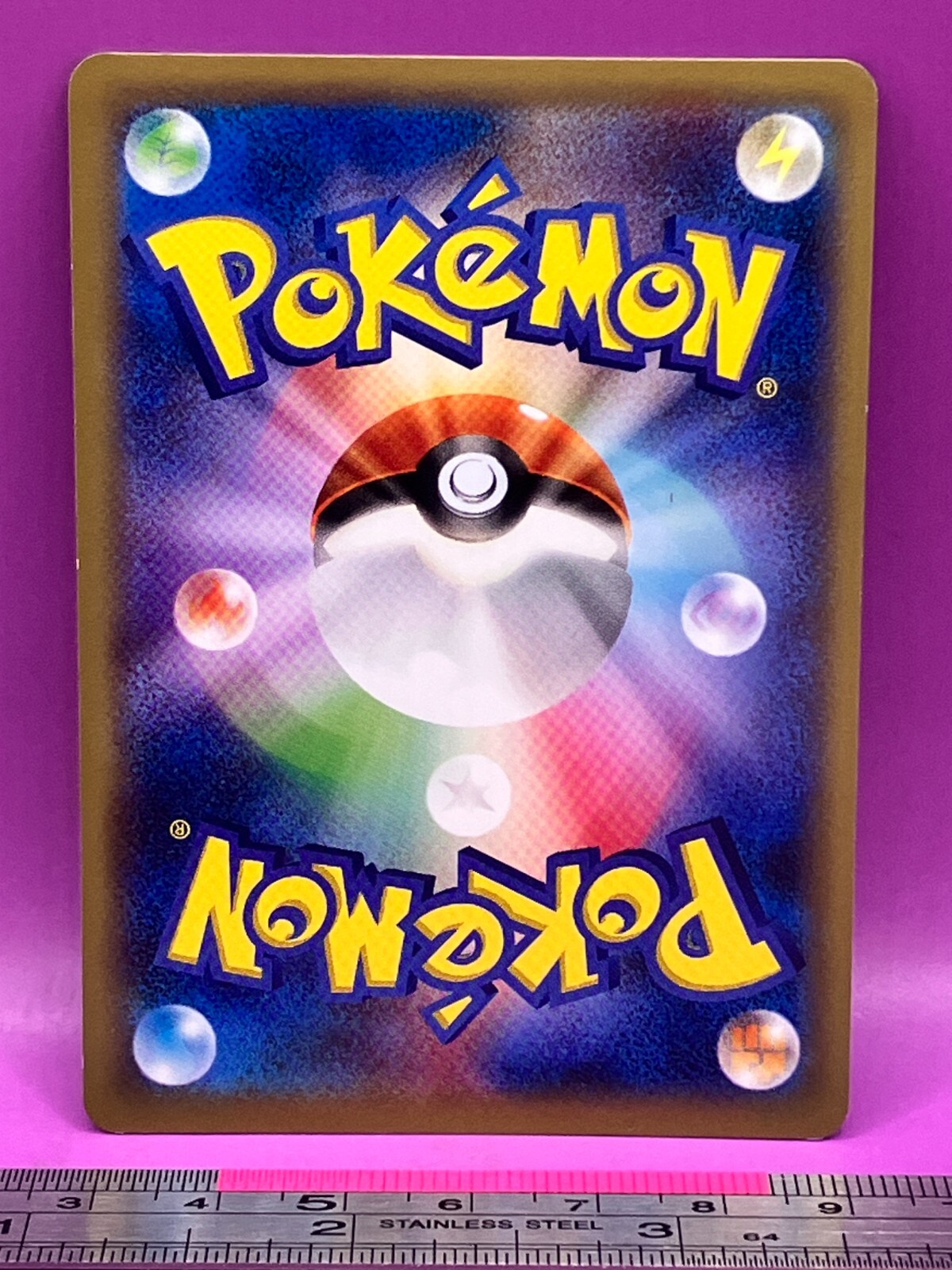 Volbeat Pokemon Card 003/060 C XY1 2013 Nintendo TCG Japanese #028 | eBay