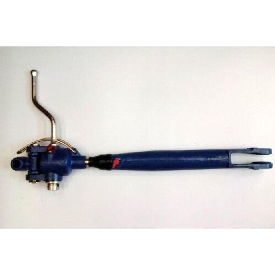 Fits Ford Tractor Leveling Box Lift Link 3 Point 4000 | eBay