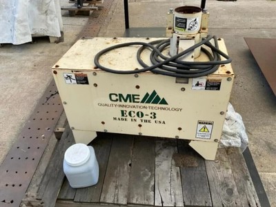 CME Mill3 Pellet Mill 3HP HeavyDuty Belt Drive For Feed & Fertilizer ...