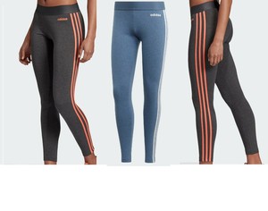 My Shop Zone | eBay Stores