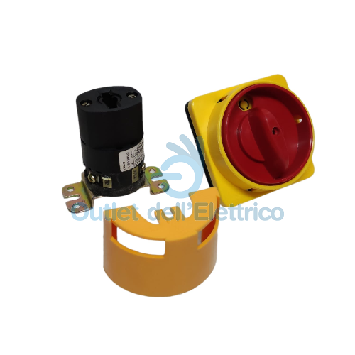 Came 009BLOK Bloc de Sécurité | eBay