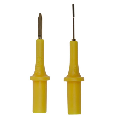 Power Probe Test Probe Adapter Kit | eBay