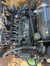 PCM Complete Inboard Gas Engines for sale | eBay