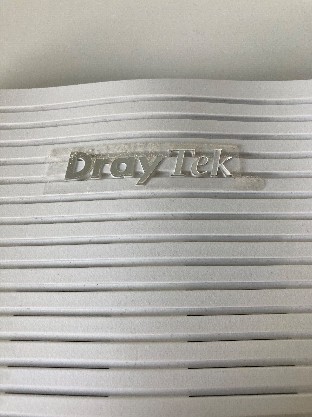 DrayTek Vigor 2860N 300 Mbps 1000Mbps Wireless N Router (2860N) for ...