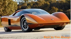 ns-parts | eBay Stores