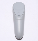 Oculus - Go Bluetooth Controller with Touchpad and Buttons Fully ...