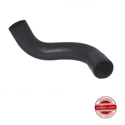 MANICOTTO INTERCOOLER TURBO TUBO ARIA RENAULT ESPACE 2.2 8200272949 ...