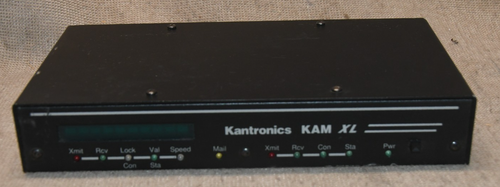 Kantronics KAM XL TNC | eBay