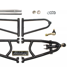Alba Racing Online | eBay Stores