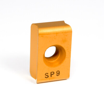 NTK 5728142 Ceramic Milling Insert SP9 LNX324-16T01 (10 Pcs) | eBay