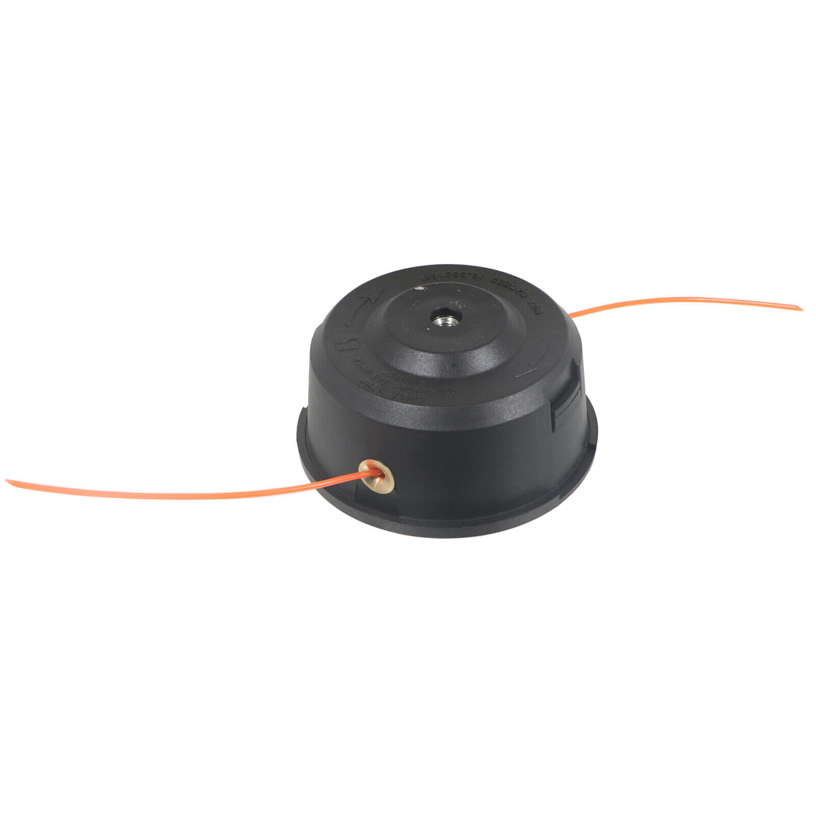 Mountfield / Mac Allister MGTP254 Grass Trimmer Cutting Head 123155008/ ...