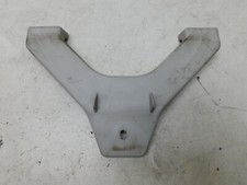 Mercedes-Benz GLS W166 Rear Right Bumper Bracket A1668855000 OEM for ...