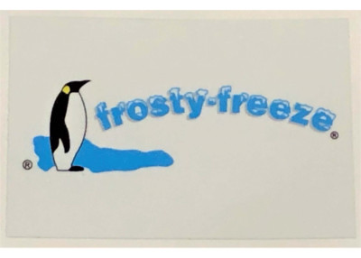 SUPCO Fan Cycle Switch, 110 psi Open, 170 psi Close: Fits Supco Brand ...