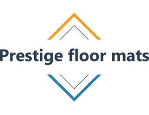 Prestige Floor Mats | eBay Stores